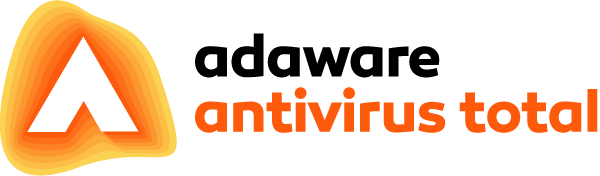 Press Kit | Adaware: The Best FREE Antivirus & ad block