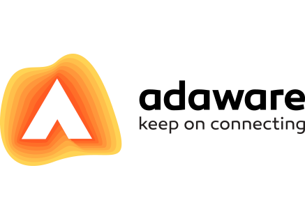 Press Kit | Adaware: The Best FREE Antivirus & ad block